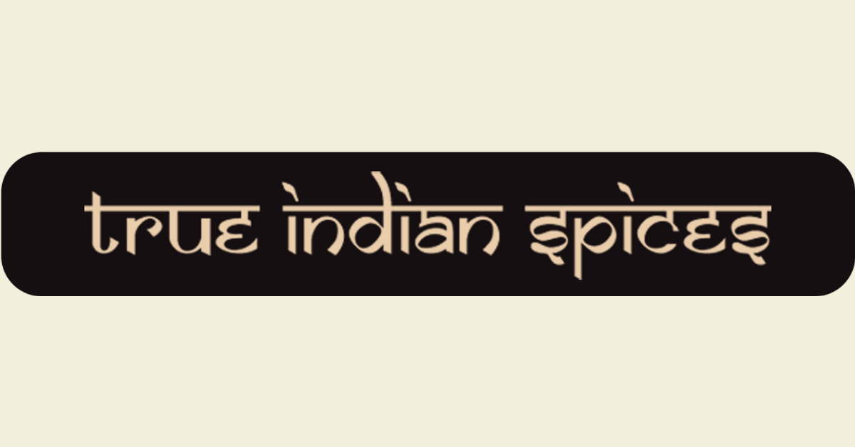 About us – True Indian Spices