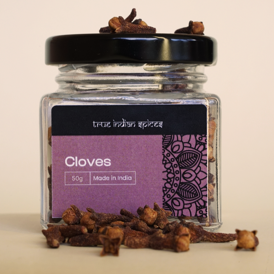 Indian Spices Sydney - Authentic Spices Delivered Across New South Wal ...